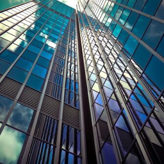 Ease to Employee Navigator Transition: Timeline, Strategy, and Common ...