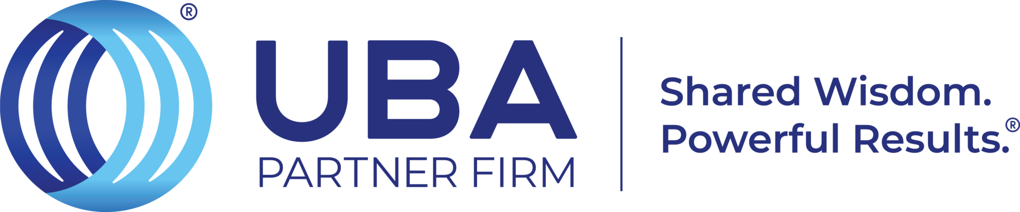 April 2026: Employee Benefits Compliance Brief - Relational Advisors
